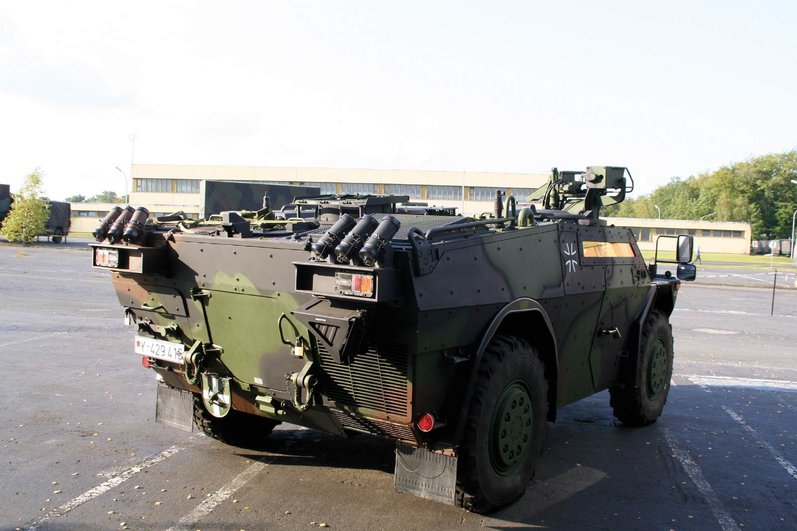 BEMIL 사진 자료실 - 유용원의 군사세계